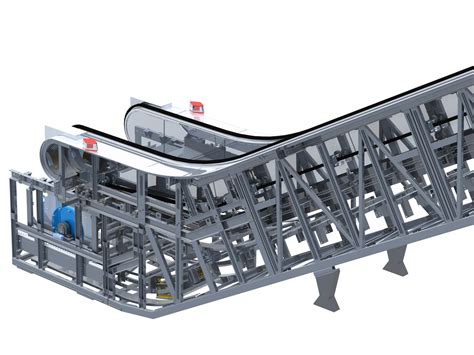 Image result for Autodesk Inventor Backgrounds