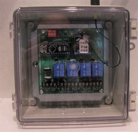 Image result for Wireless Remote Control