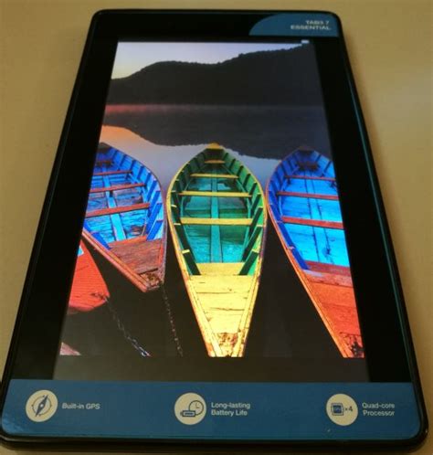 Image result for Password Reset Android Device Manager