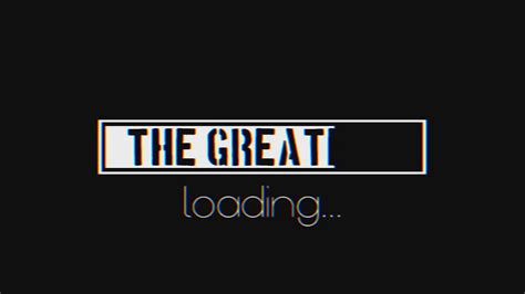 Image result for Cod Warzone Mod Menu Free Download 2022