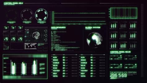 Image result for Live Screen Interface