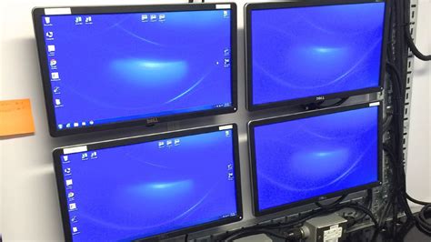 Image result for Water Column Data