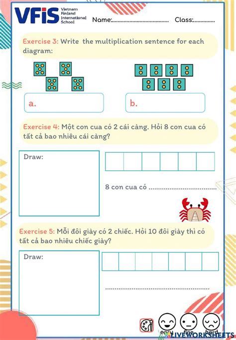 Image result for Lesson 12.6 Math