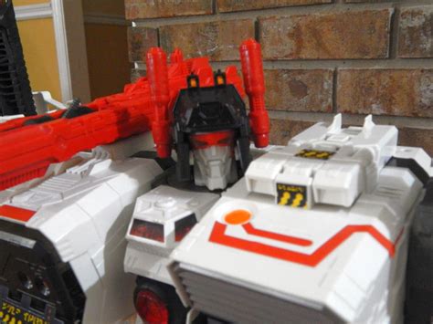 Image result for Metroplex Generations