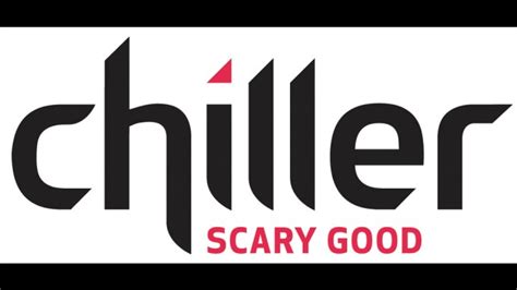 Image result for Watch Chiller Channel