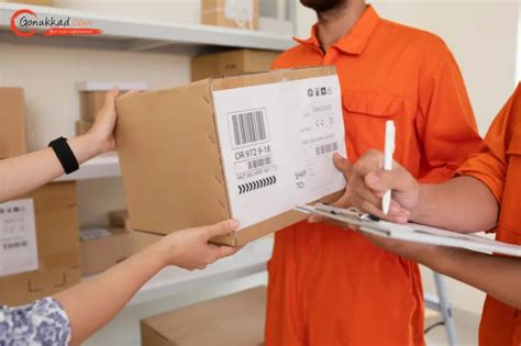 Image result for Amazon Receiving Order