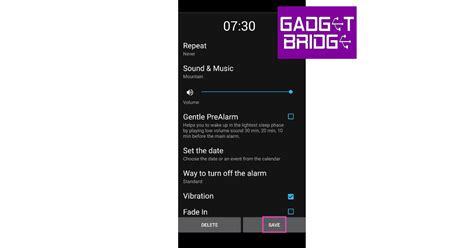 Image result for Android Plutonium Alarm