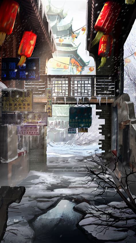 Image result for Ultimate Prepper