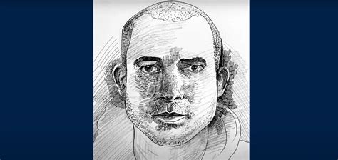 Image result for Self Portrait Tutorial