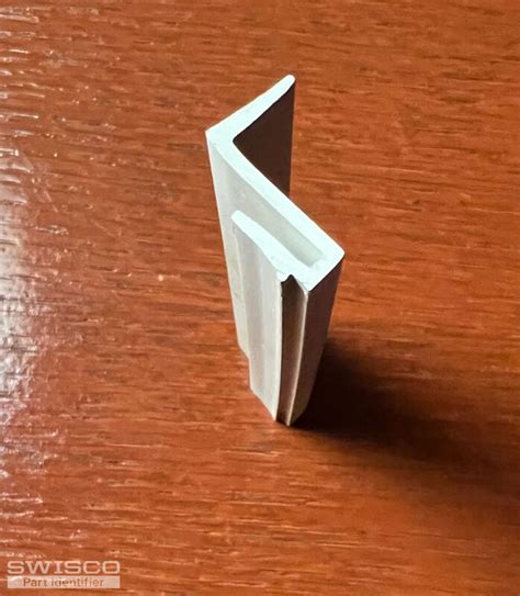 Image result for Window Screen Retainers