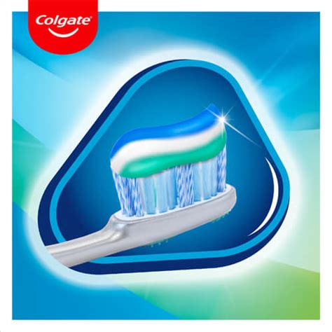 Image result for Colgate Triple Action Toothpaste