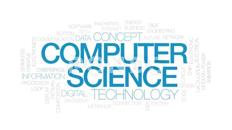 Image result for Science Word Design