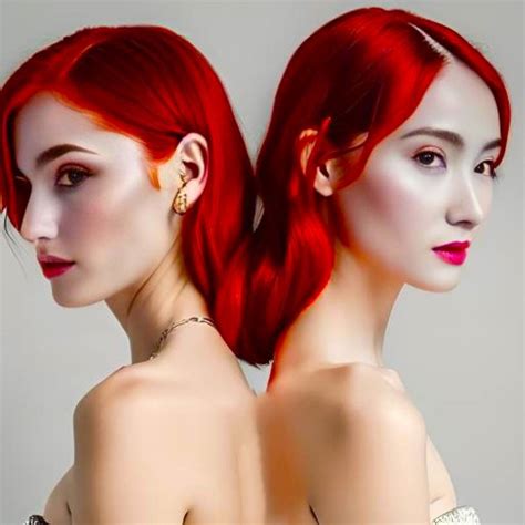 Image result for Java Island Siamese Twins