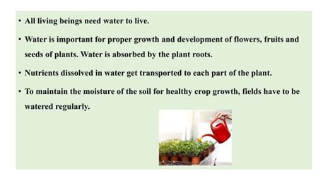 Image result for Traditional Methods of Irrigation Class 8