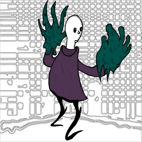 Image result for Mr Hands Script Roblox