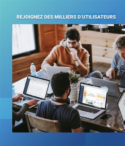 Image result for GLPI Network