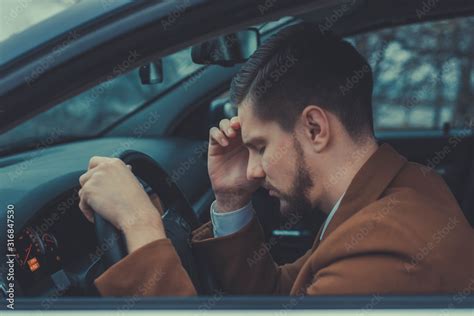 Image result for Getting Head Well Driving