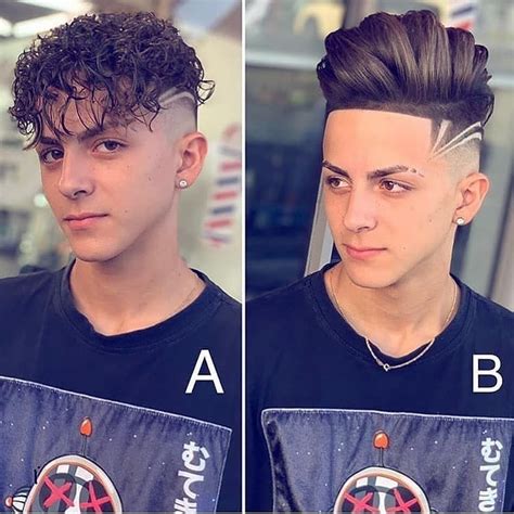 Image result for Ladybug Fade