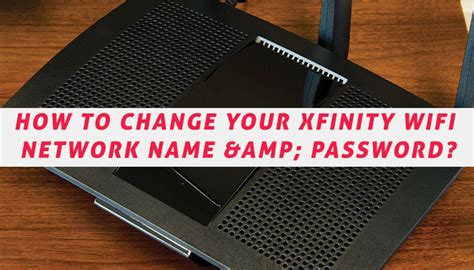 Image result for Xfinity Name Change