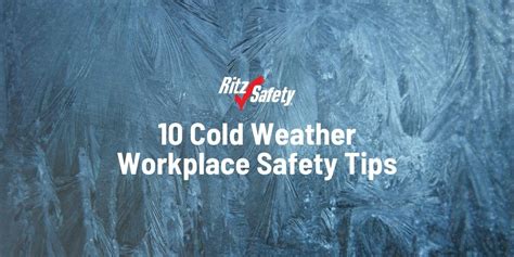 Image result for Cold Weather Safety Tips