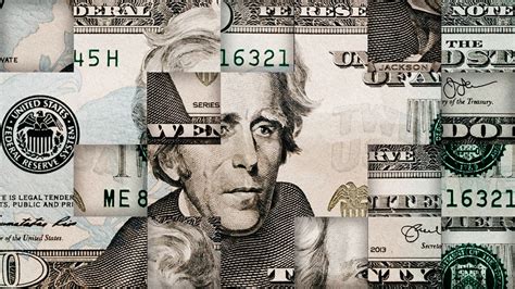 Image result for Stimulus Check Update Today 2021