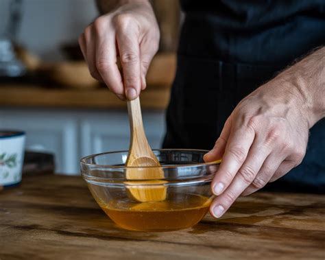 Image result for Baking Powder for Face