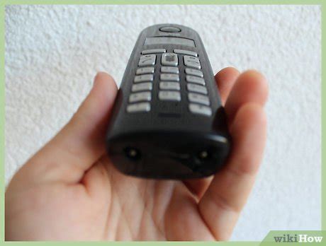 Image result for Extension Number