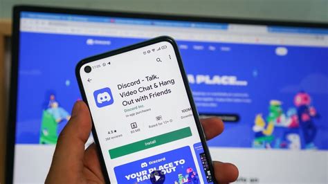 Image result for Discord Not Streaming Status