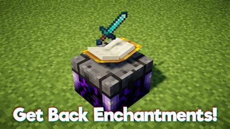 Image result for Infusion Mod