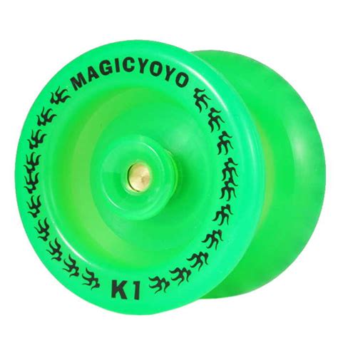 Image result for Magic YoYo Steath