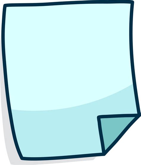 Image result for Post It Note Paper