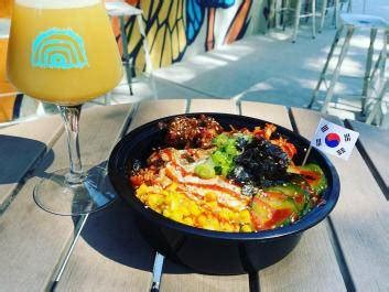 Image result for Decatur Georgia Restaurants