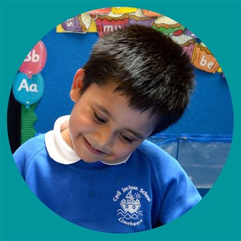 Image result for Read/Write Inc Phonics Screening Check