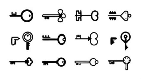 Image result for Word Key Free