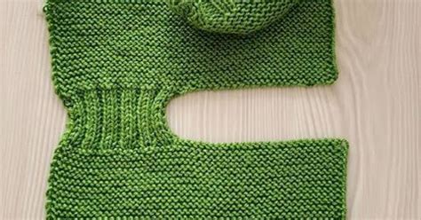 Image result for Knitting Slippers Tutorial