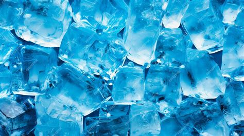 Image result for Lce Blue Color