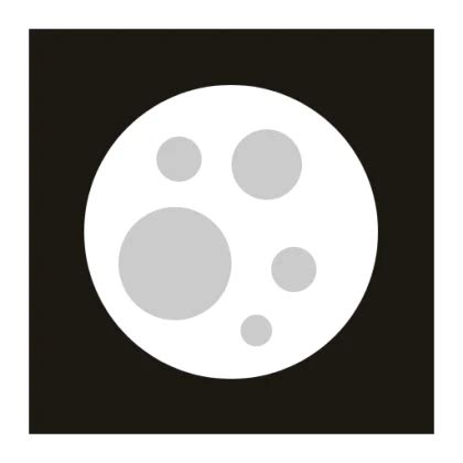 Image result for Moon Animation Version 2