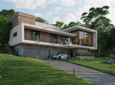 Image result for Vray High Resolution Render