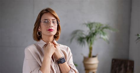 Image result for Life Path 1 Symbol