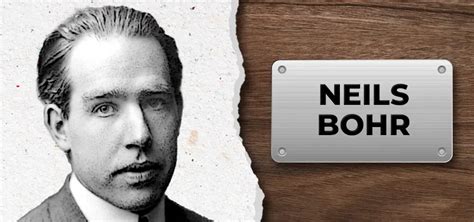 Image result for NE Bohr-Rutherford