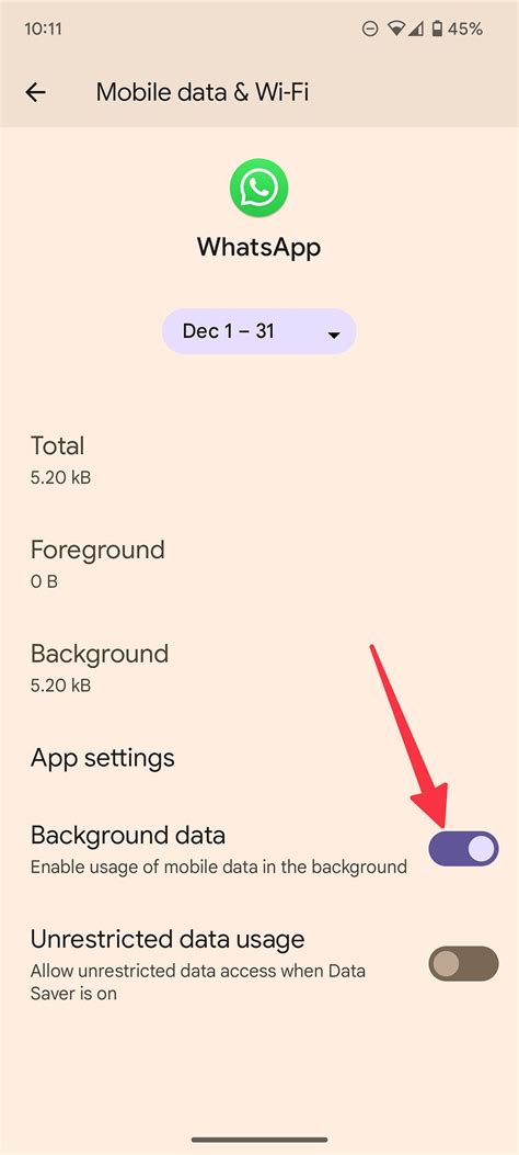 Image result for Android AO1 LED Blinking Notification Light Not Working