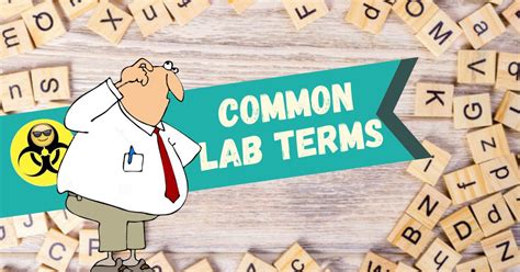 Image result for Science Laboratory Word