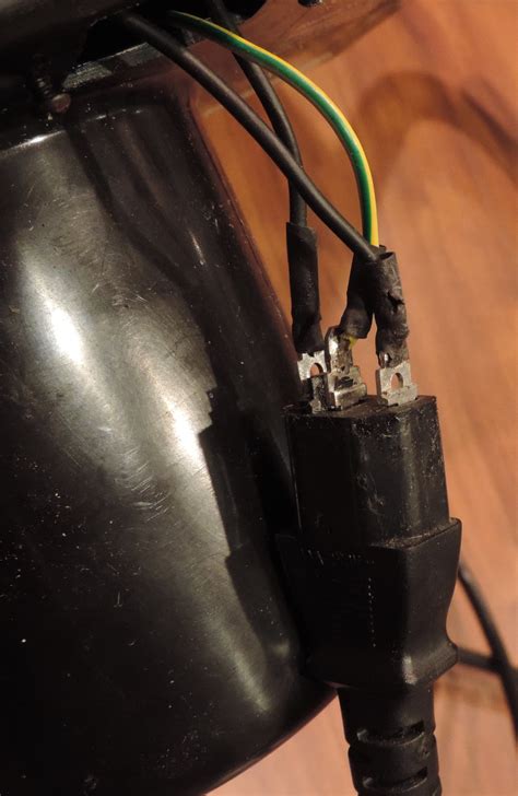 Image result for PEM Pin Installation