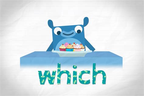 Image result for Endless Reader Numbers