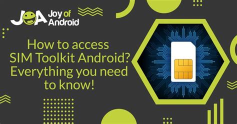 Image result for Sim Toolkit Error