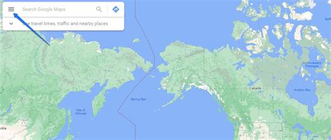 Image result for Make Custom Google Map