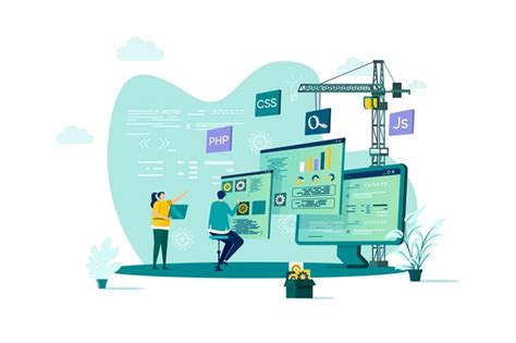 Image result for Back Lock Developer