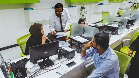 Image result for Finalize Entry Permit