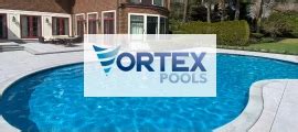Image result for Vortex Pool