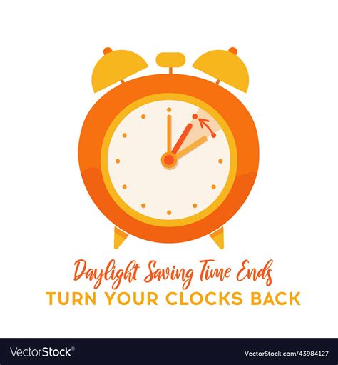 Image result for Time Change Fall Back Clock
